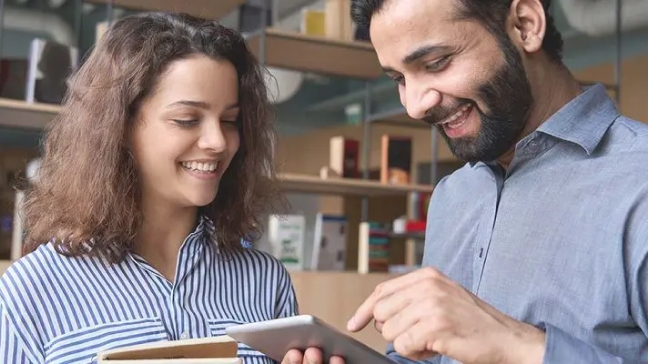 Poppulo | Enterprise Customer and Employee Communications