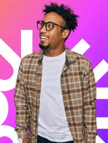 Poppulo | Enterprise Customer and Employee Communications