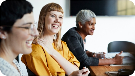 Poppulo | Enterprise Customer and Employee Communications