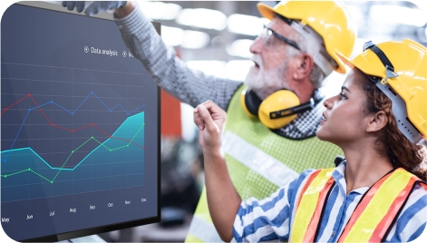 Poppulo Harmony Platform | All-in-One Enterprise Communication Solution