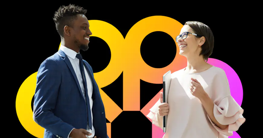 Poppulo: Enterprise Communications and Workplace Experience | Poppulo