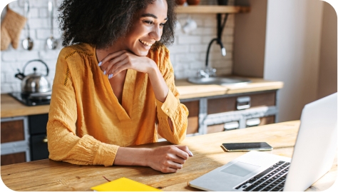 Poppulo | Enterprise Customer and Employee Communications