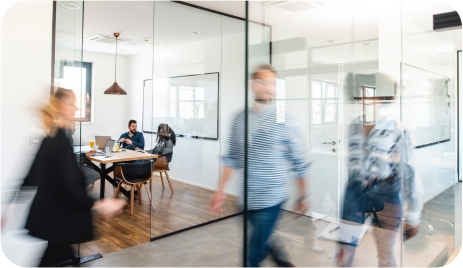 Poppulo | Enterprise Customer and Employee Communications