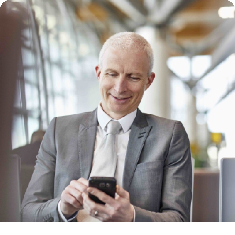 Internal Communications | Poppulo