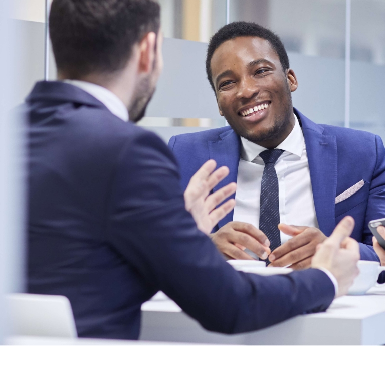 Internal Communications | Poppulo
