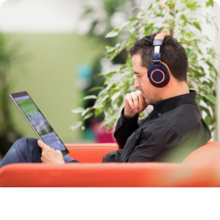 Internal Communications | Poppulo