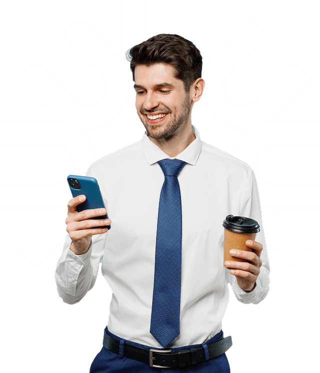 Experience Poppulo Digital Signage — Free for 14 Days