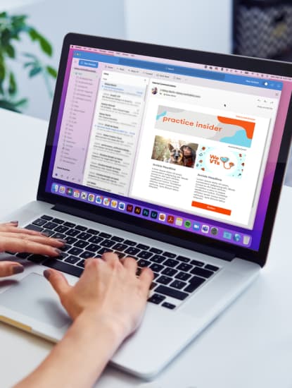 Poppulo | Enterprise Customer and Employee Communications