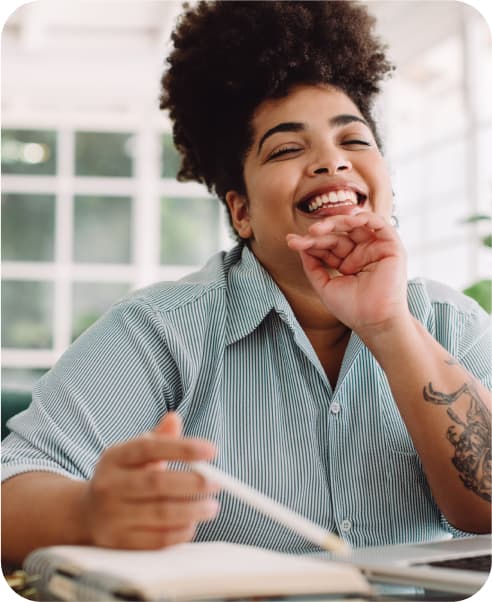 Poppulo Microsoft 365 Communications Integrations | Boost Engagement