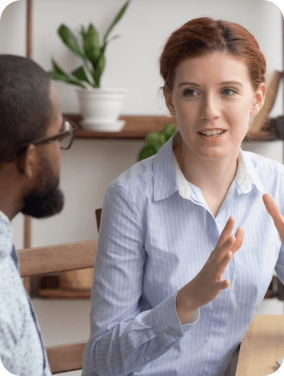 Employee Communications Support & Services by Poppulo