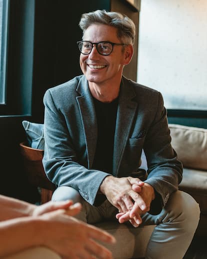 Poppulo Microsoft 365 Communications Integrations | Boost Engagement