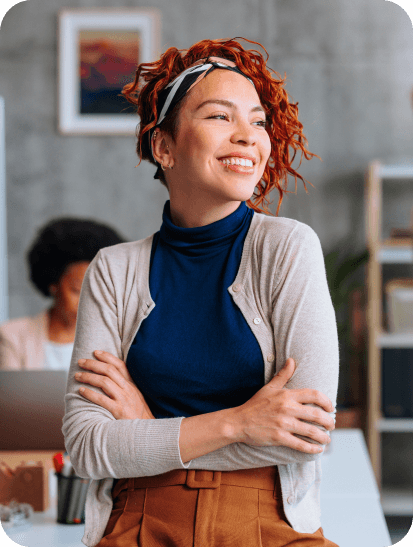 Drive Internal Communication Excellence with Poppulo
