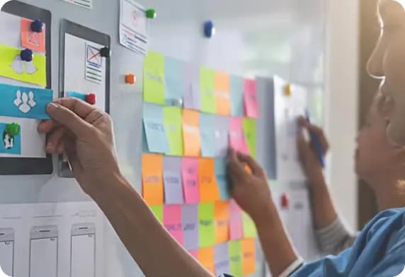 Poppulo Content & Templates | Dynamic Digital Signage Authoring ...